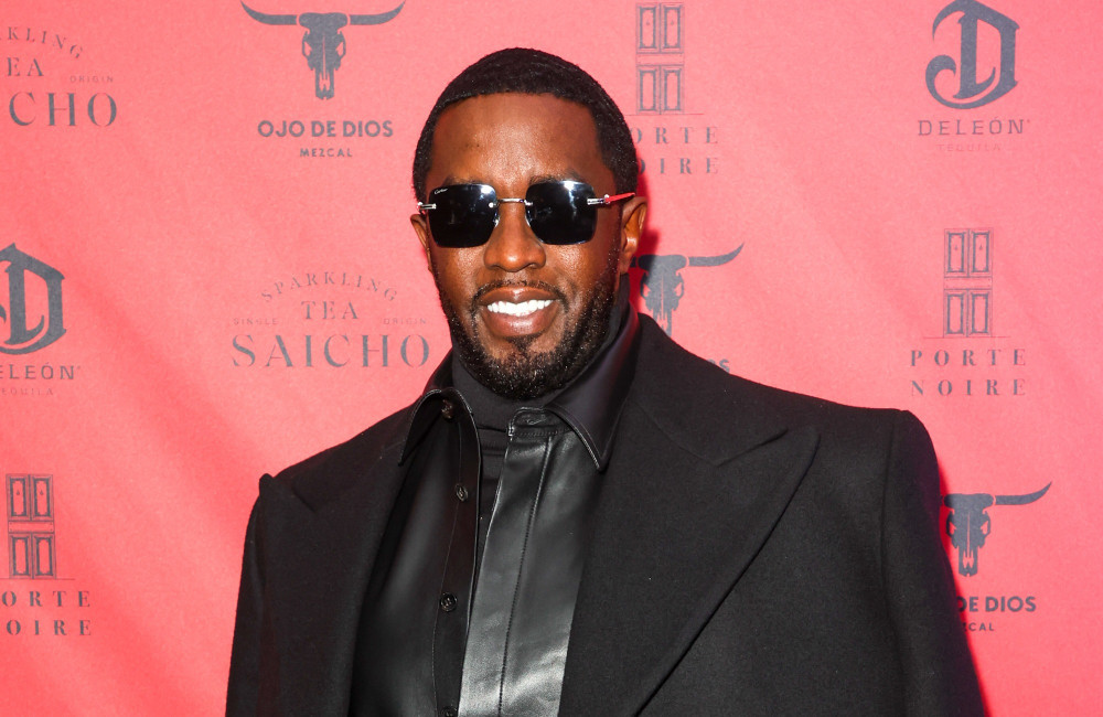 Sean ‘Diddy’ Combs blasts conditions at Brooklyn’s Metropolitan ...