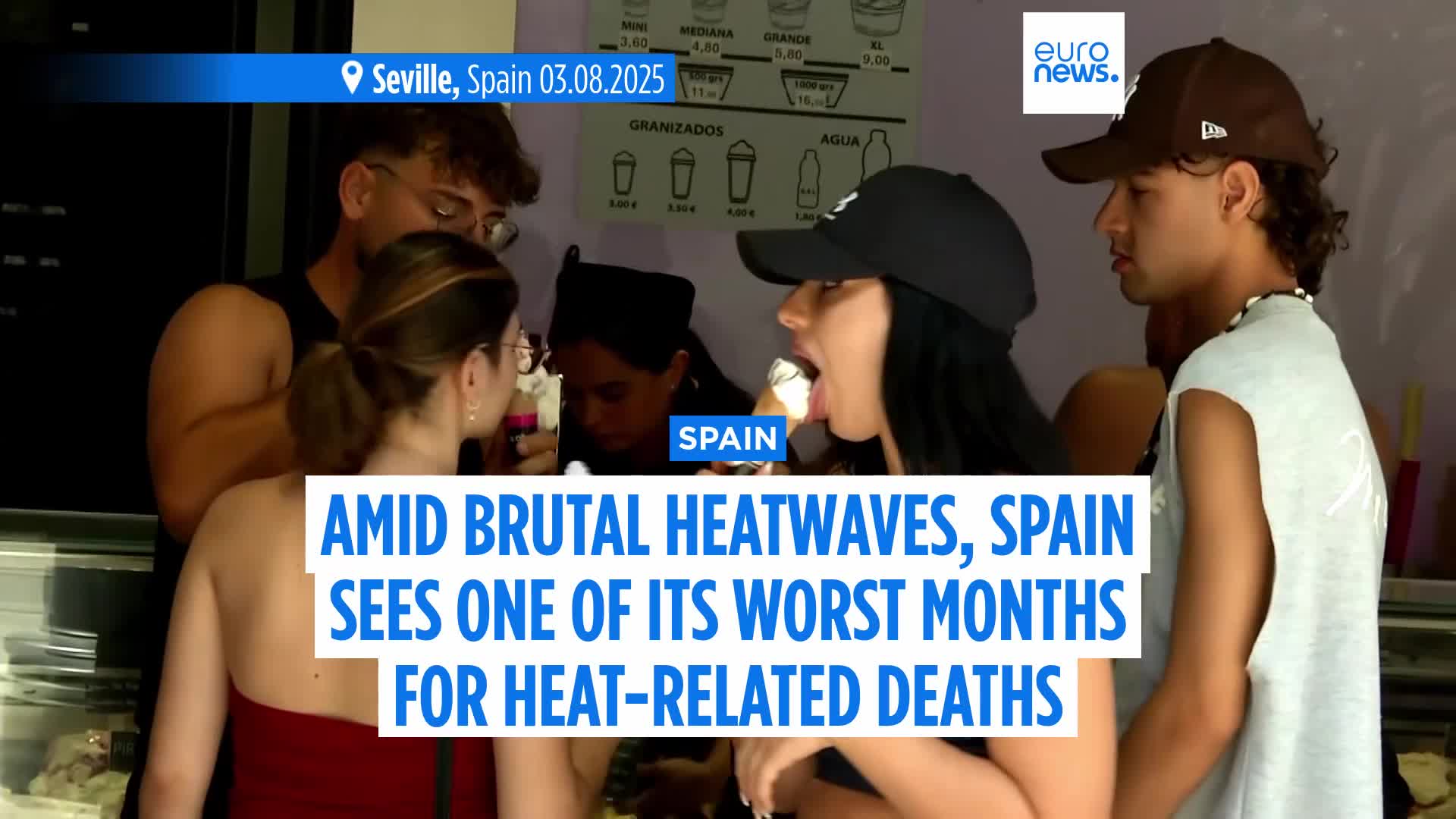 Latest news bulletin | August 6th, 2025 – Morning