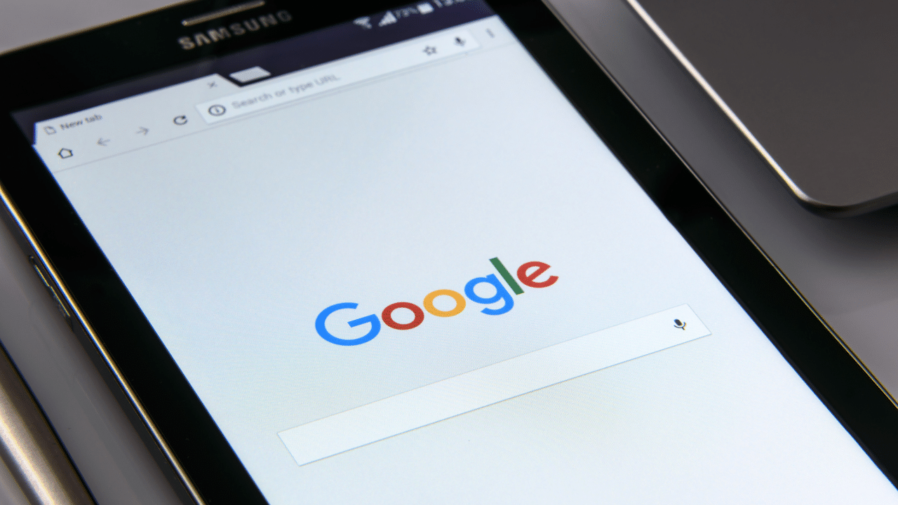 Weirdest things that people Google – You won’t believe these exist!
