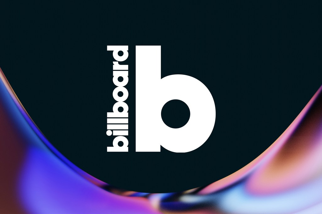 It's Free Billboard Charts Month! How To Access All Weekly & Historical ...
