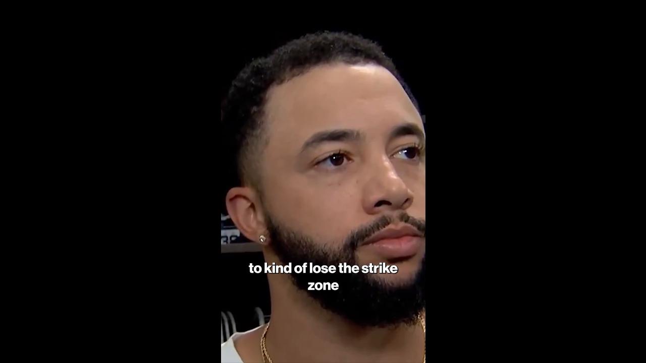Devin Williams after blowing second straight game vs. Rangers