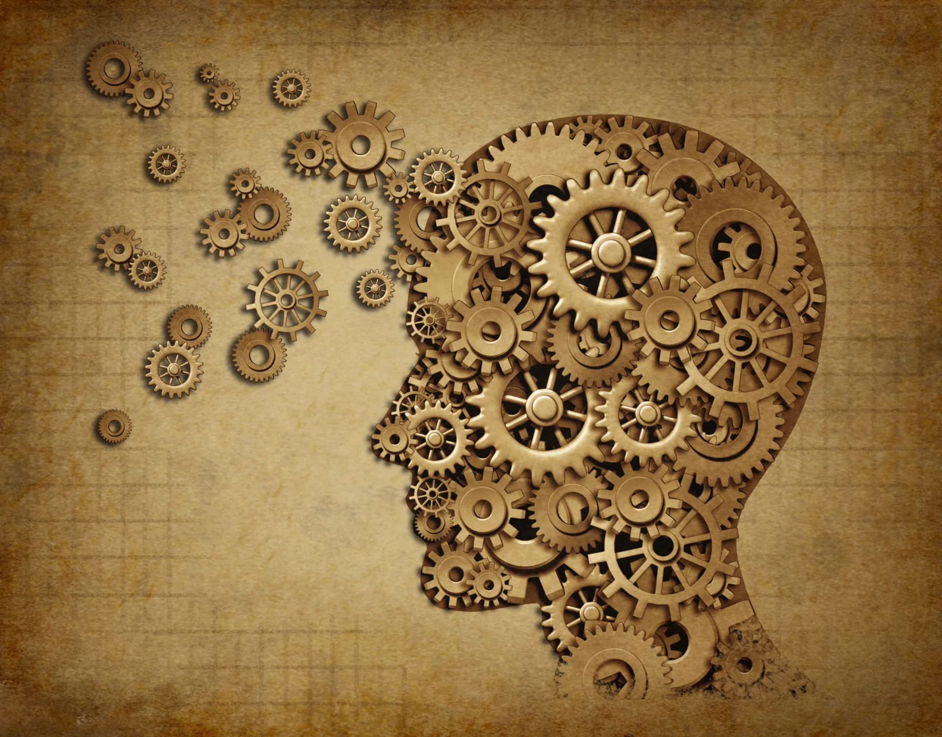 Genie oder Wahnsinn? Das sagt die Wissenschaft zu Selbstgesprächen