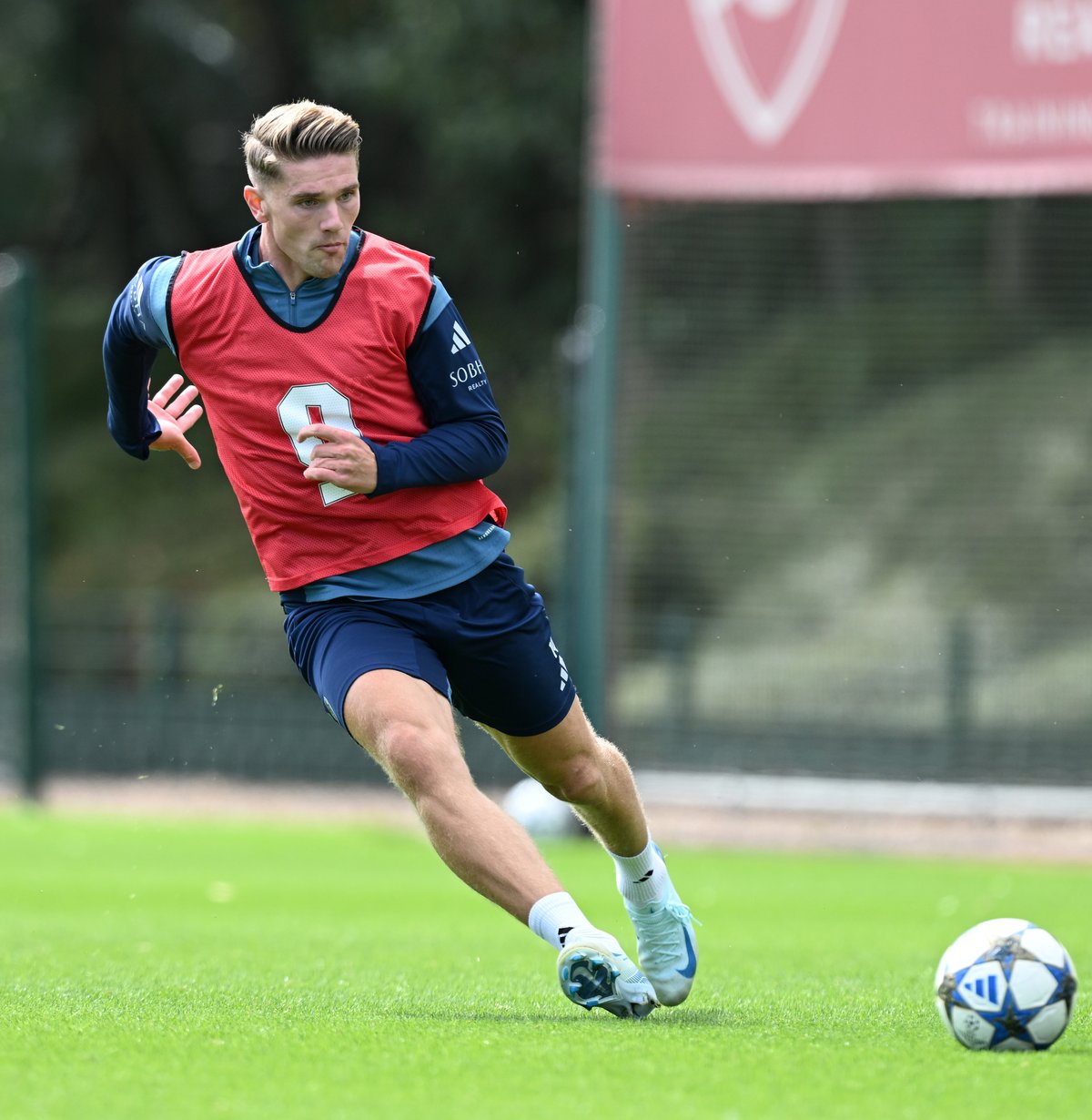 Arsenal vs Villarreal: Friendly prediction, kick-off time, team news ...