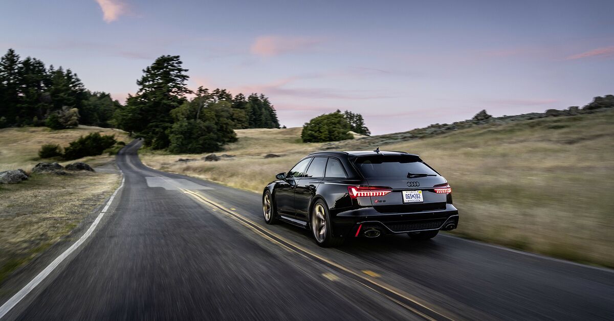 No One Wants These 12 Cars Right Now