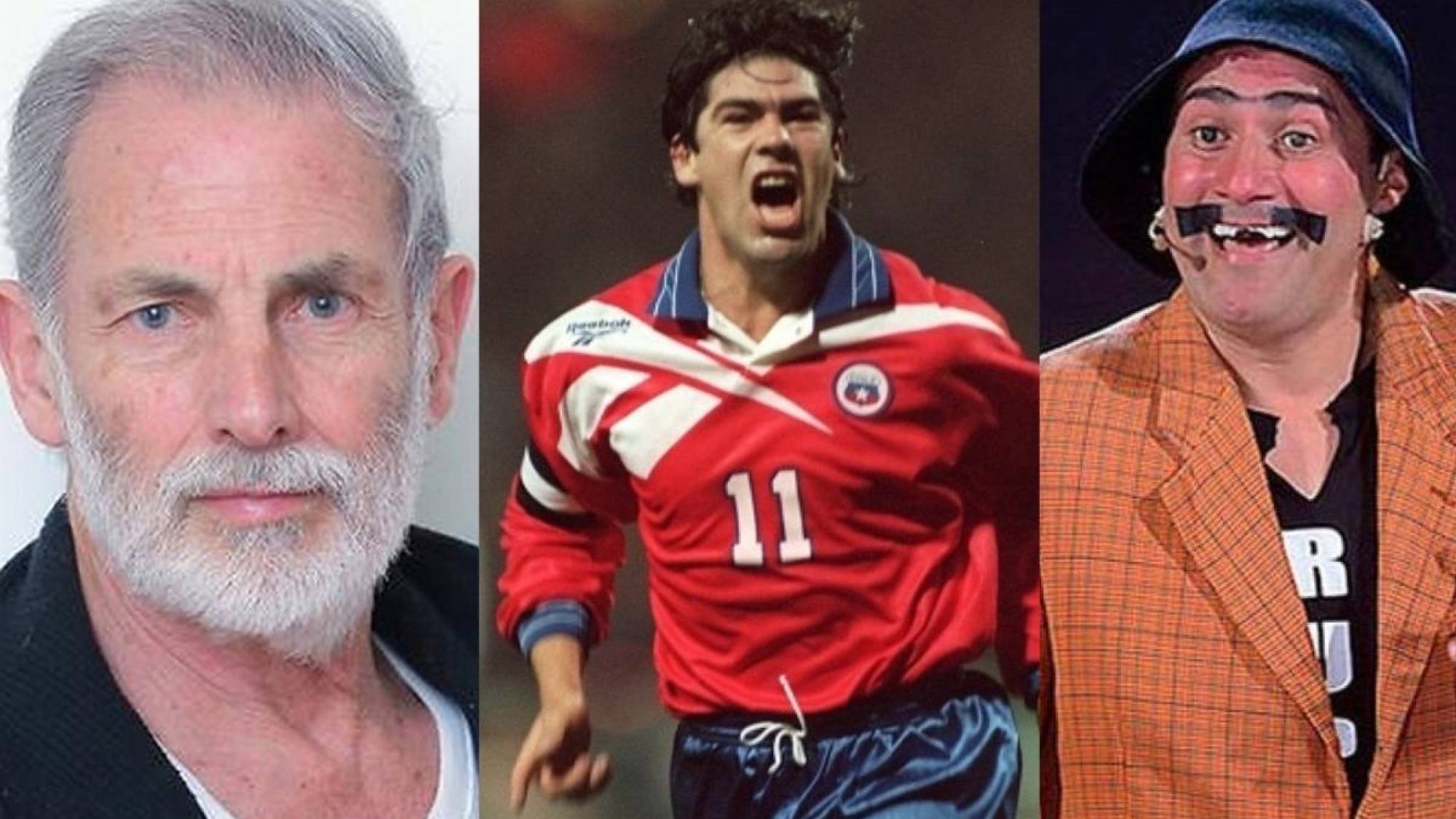 ¿Cómo está el rating ahora?: Los programas con más rating en la ...