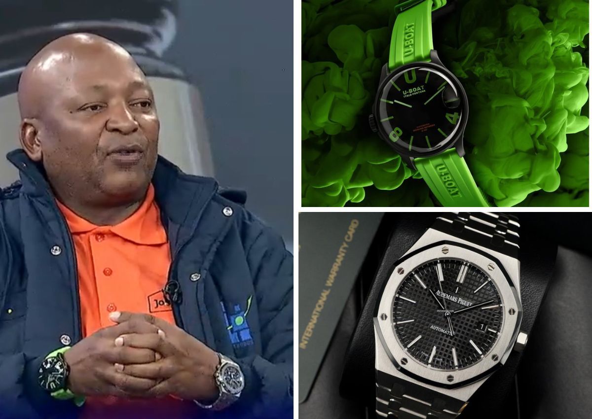 Why alternative assets can be better than buying property