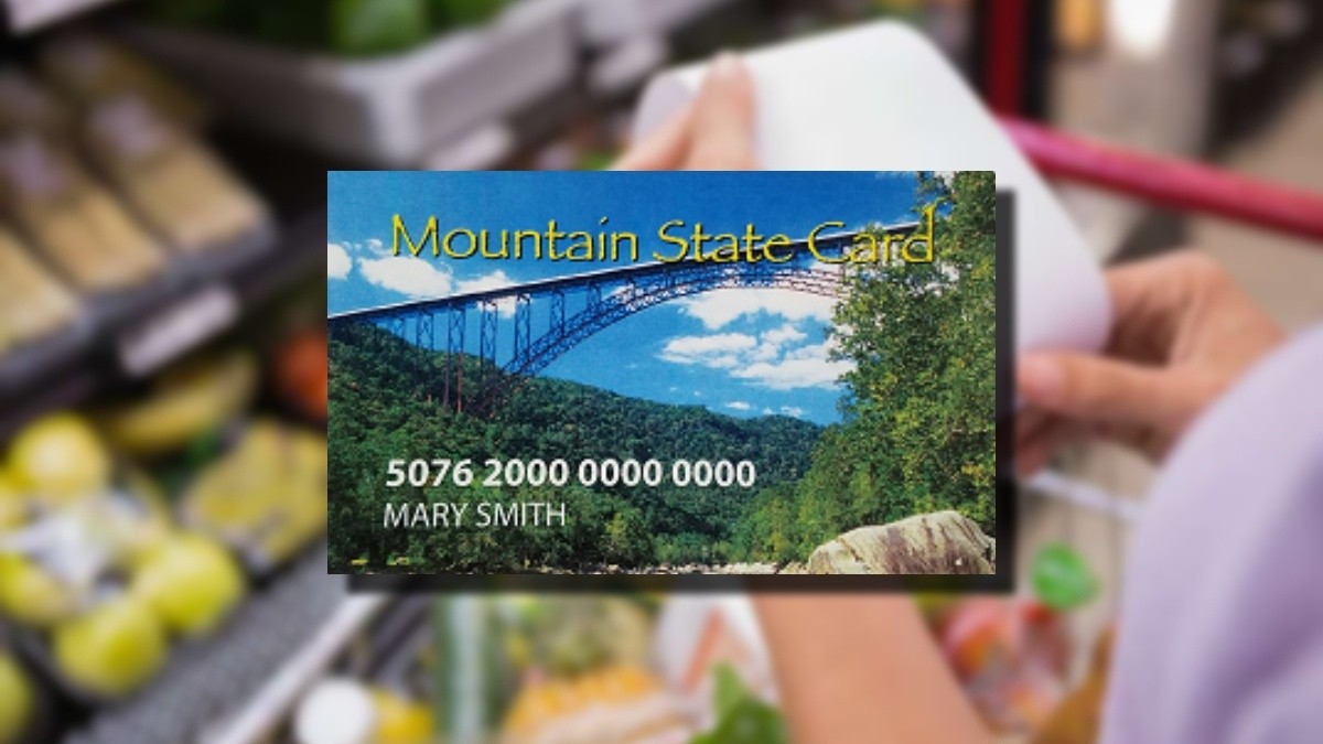 10 SNAP Recipient Reductions by State: How much will be taken off your ...