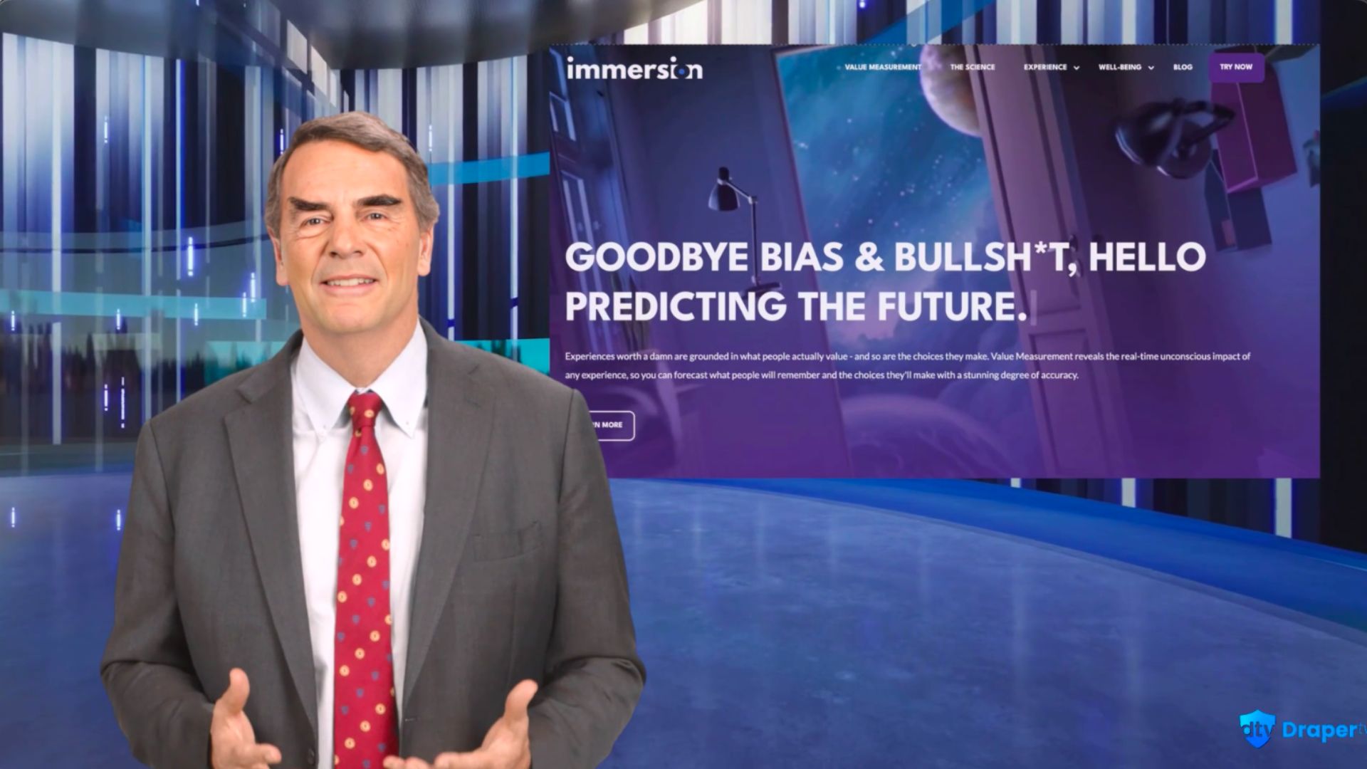 Cleveland Cavaliers Use Neuroscience to Redefine the Fan Experience