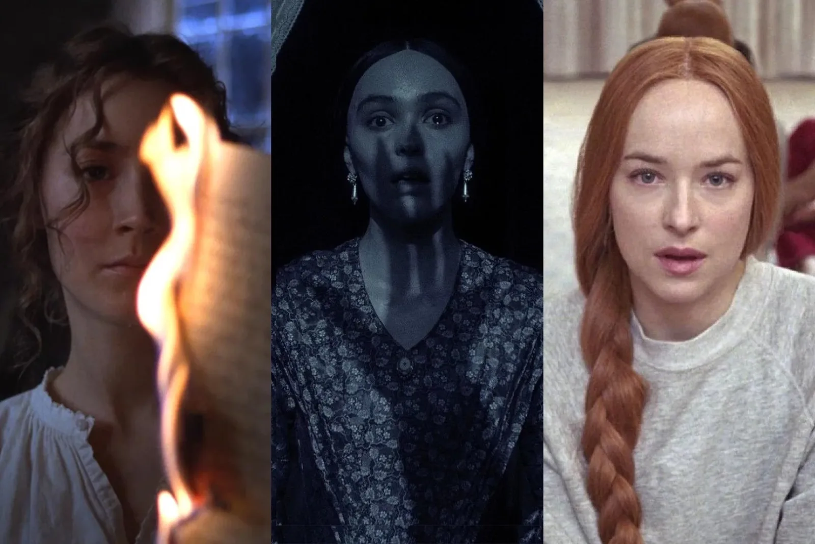 The 10 Best Remakes of the Last 10 Years