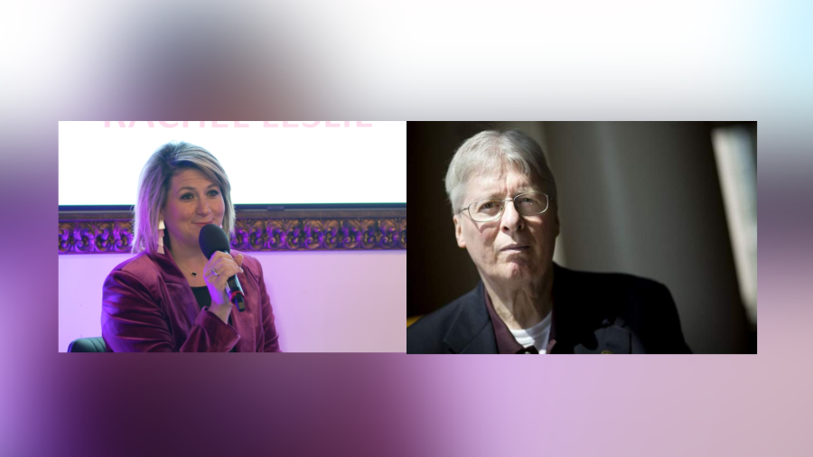 Two more Terre Haute natives make Indiana 250