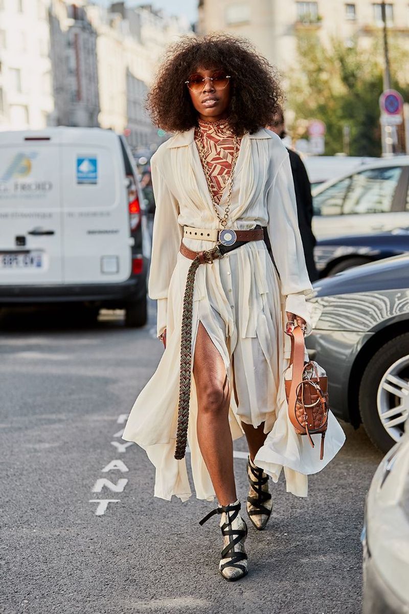 Want to Look Stylish Every Day? Try These 7 Fashion Tips