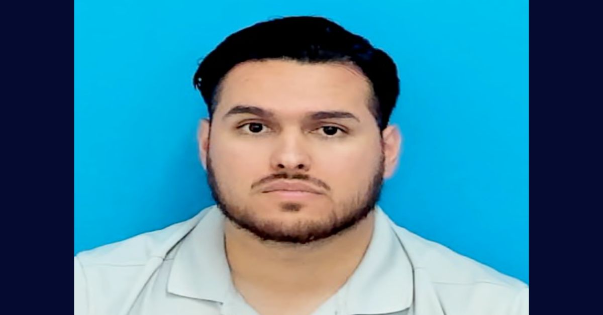 That S What You Get Police Officer Murdered Motorcyclist Who Would