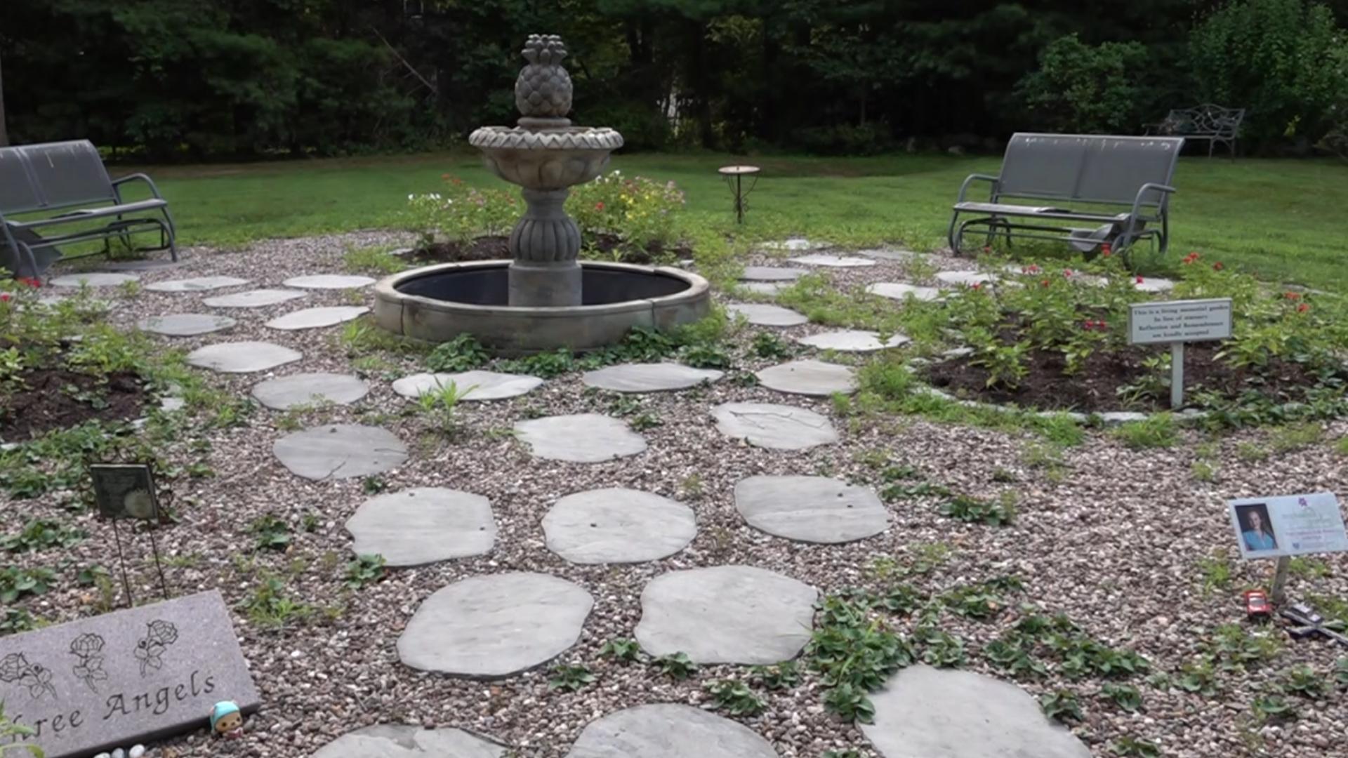 New scholarship honors life and legacy of Jennifer Hawke-Petit