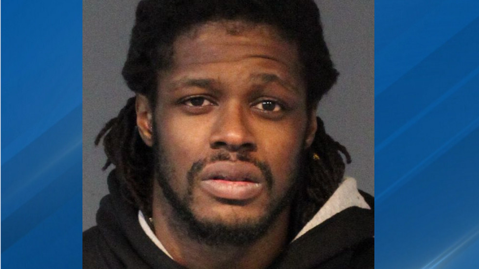 Man sentenced to 108 years for deadly party bus shooting at Reno strip club