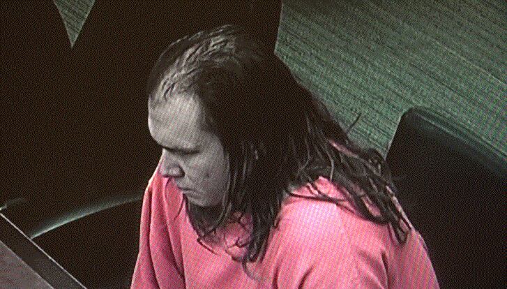 Fargo man pleads not guilty to assaulting three FPD officers