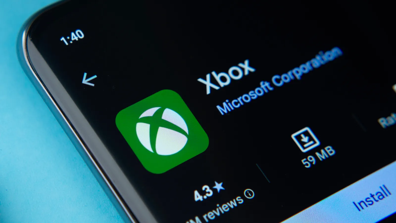 Xbox is blending console, PC, and cloud gaming with new cross-device ...