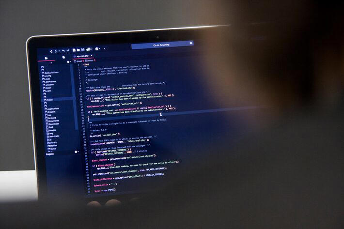 O que se sabe sobre o ataque hacker à Microsoft que afetou órgãos e ...