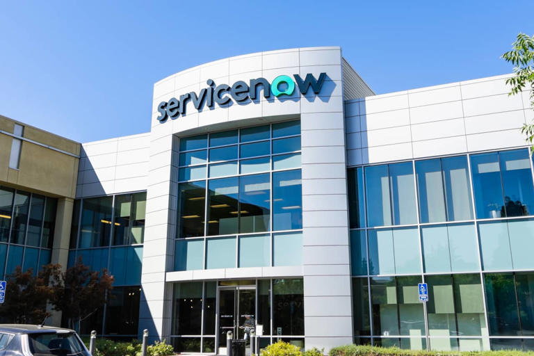 ServiceNow to buy cybersecurity company Armis for $7.75 billion