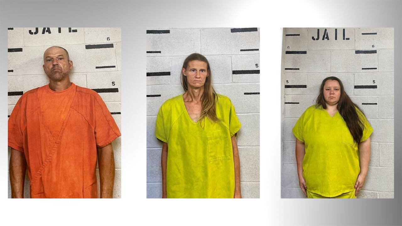 3 additional people charged in connection to heinous sexual abuse case ...