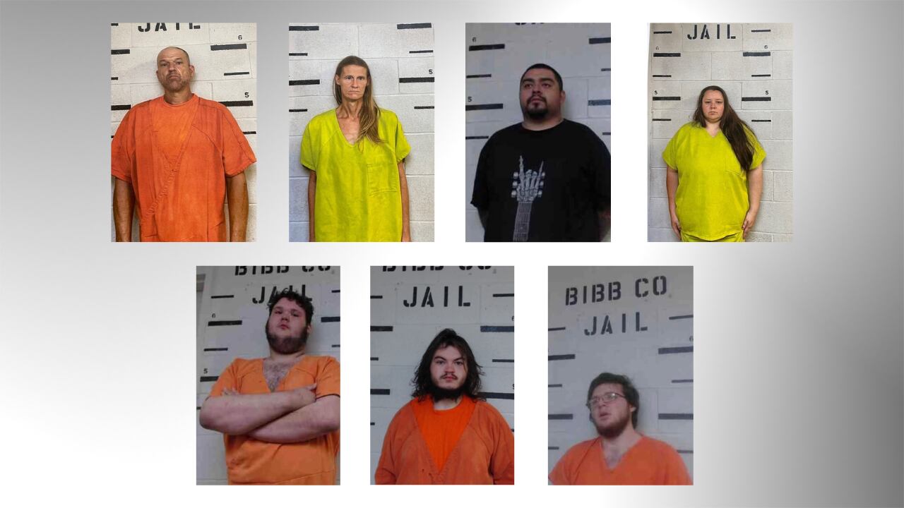 3 additional people charged in connection to heinous sexual abuse case ...