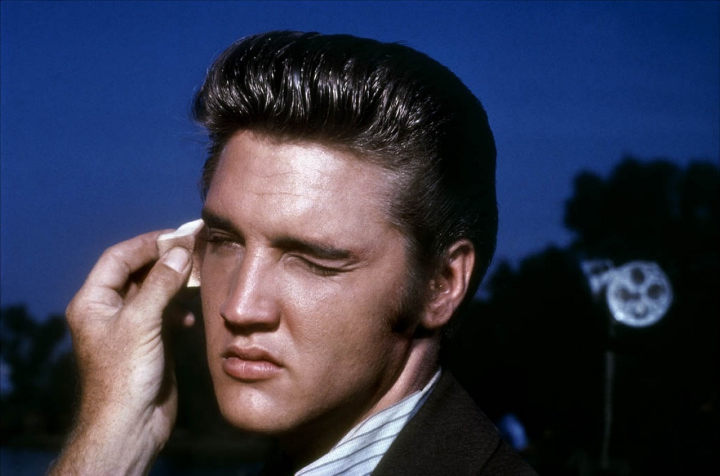 25 iconic musicians who also found success acting