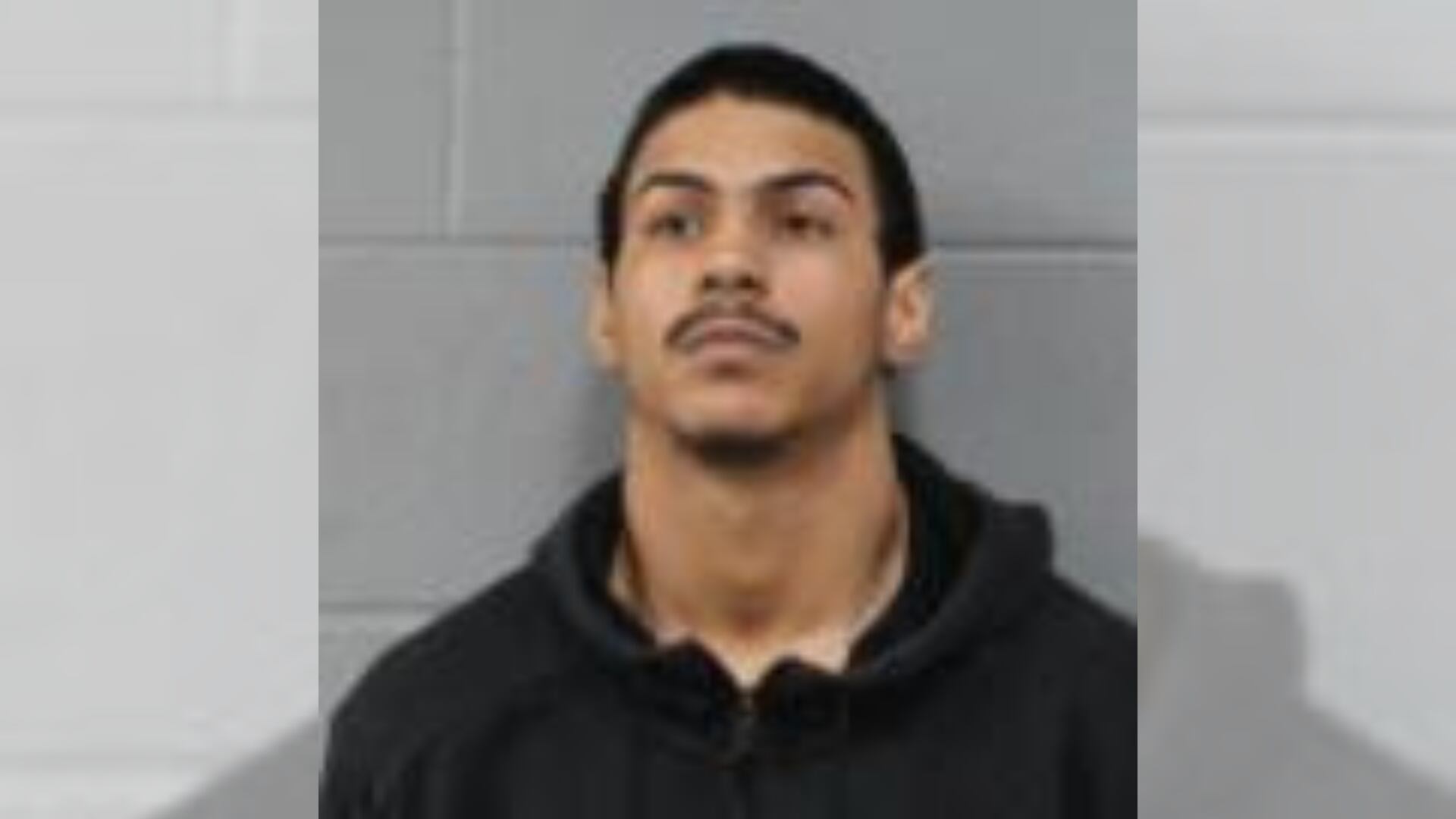 Kansas City man charged with murder after argument with girlfriend ...