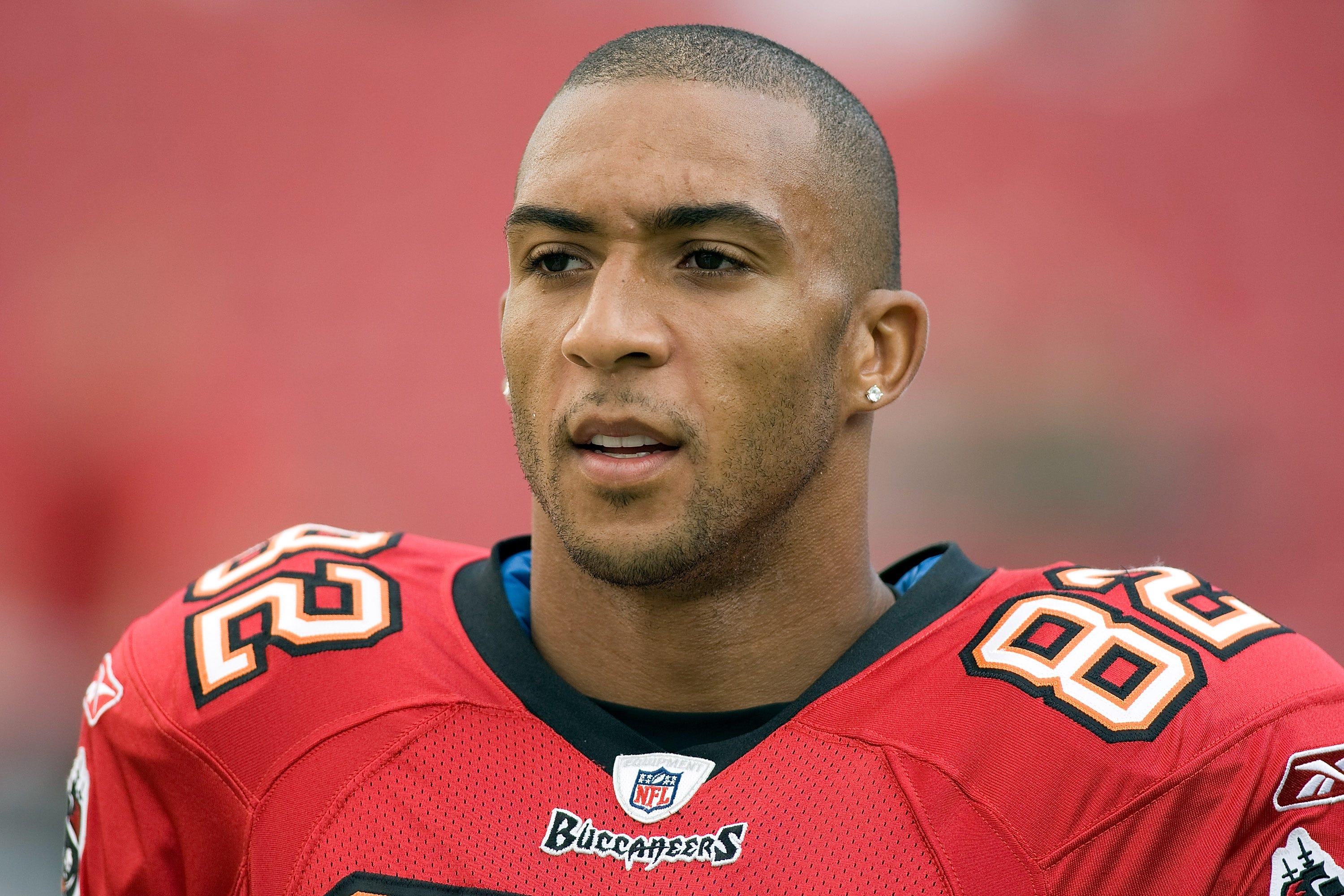 California Supreme Court denies resentencing bid by former NFL star ...