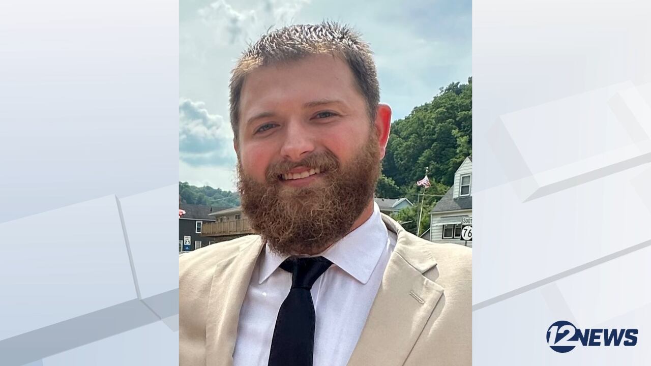 Scott City employee dies while on the job, investigation underway