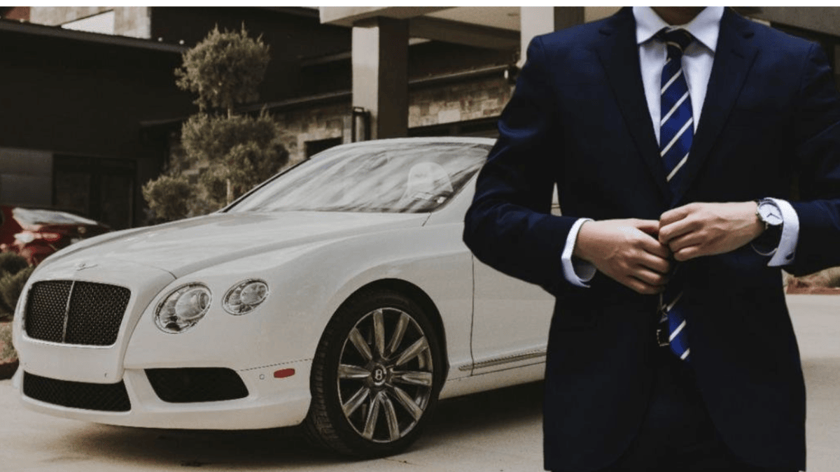 Beyond the Bling: 13 Subtle Signs of True Upper-Class Living