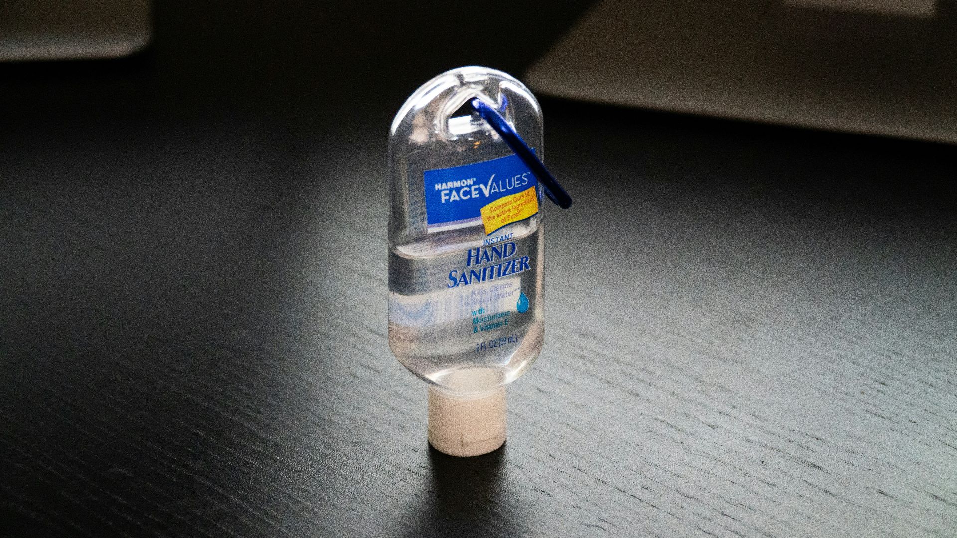 Revealed: Ukraine's confirmed equipment losses after three years of war