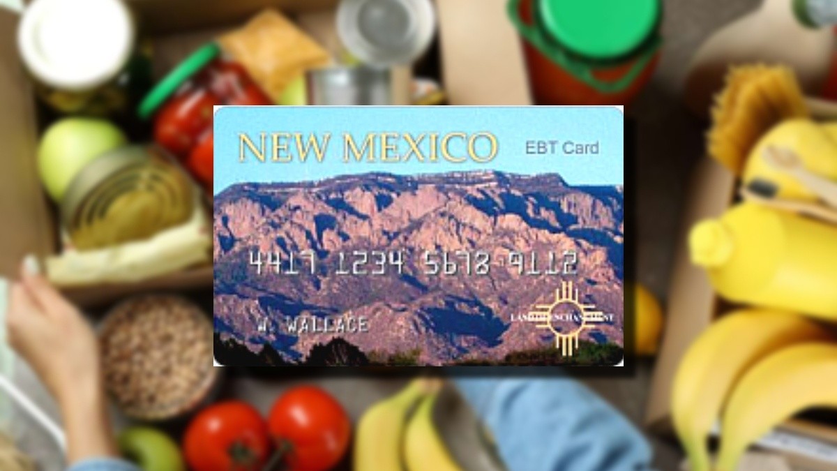 10 SNAP Recipient Reductions by State: How much will be taken off your ...