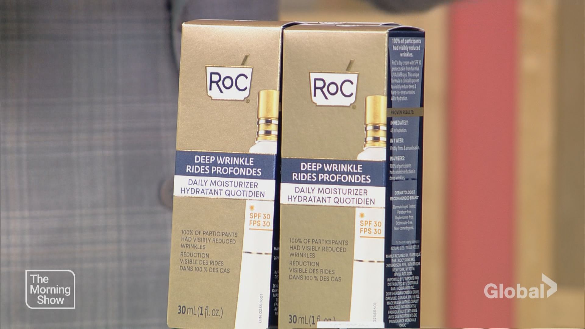 Sunscreen myths busted: Do SPF numbers really matter?