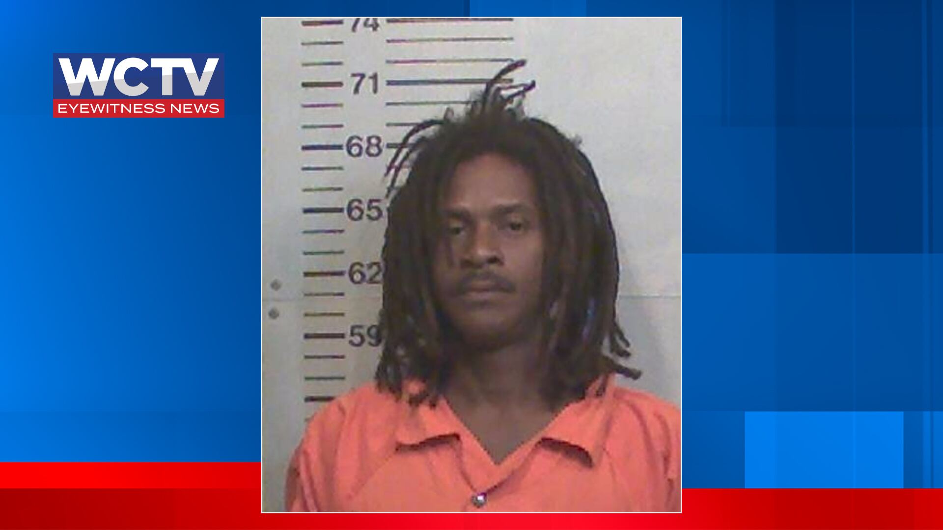 HCSO: 1 arrested, 1 injured after shooting in west Hamilton County