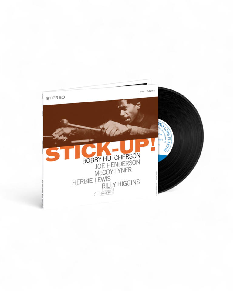 Police Chief Placed on Leave After His Girlfriend Hit a Teenager, Got ...