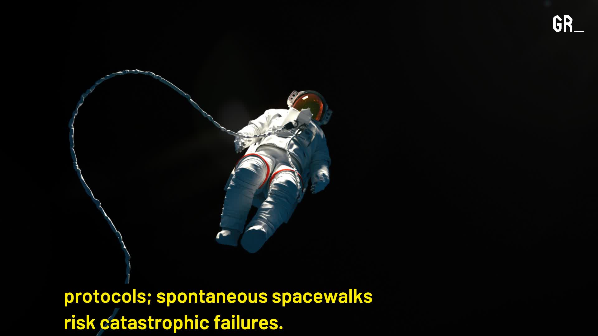 10 Sci-Fi Space Myths That Movies Got Totally Wrong (But You Believed ...