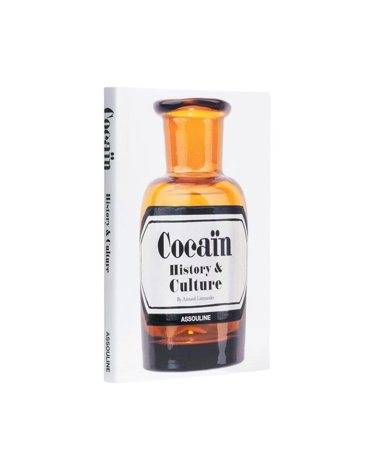 Meek Mill Calls Hunter Biden Meticulously Describing Crack Cocaine 'Wild'