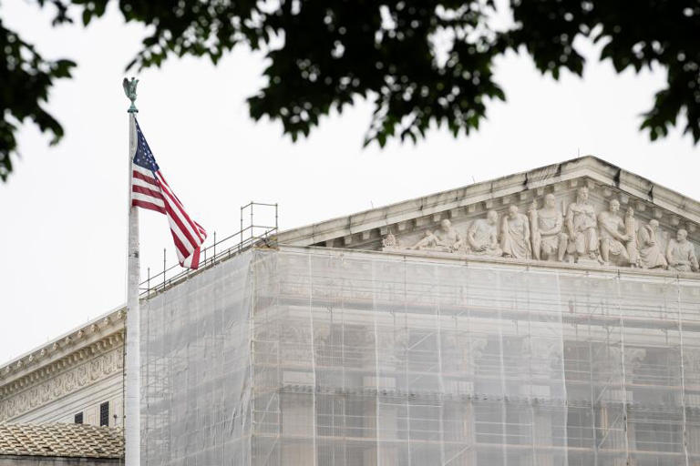 Trump can fire the 3 Democrats on the Consumer Product Safety ...