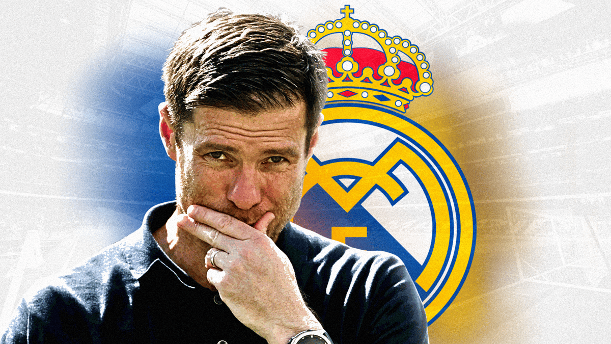 Real Madrid Transfer News: Los Blancos target urgent signing ...