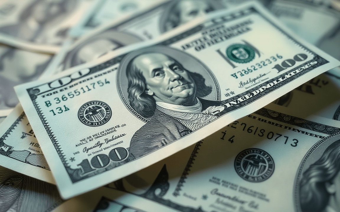 Goldman Sachs and BNY eye tokenisation for $7.1 trillion money market ...