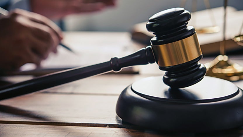 Eden Prairie man sentenced to over 13 years in prison for enticement of ...