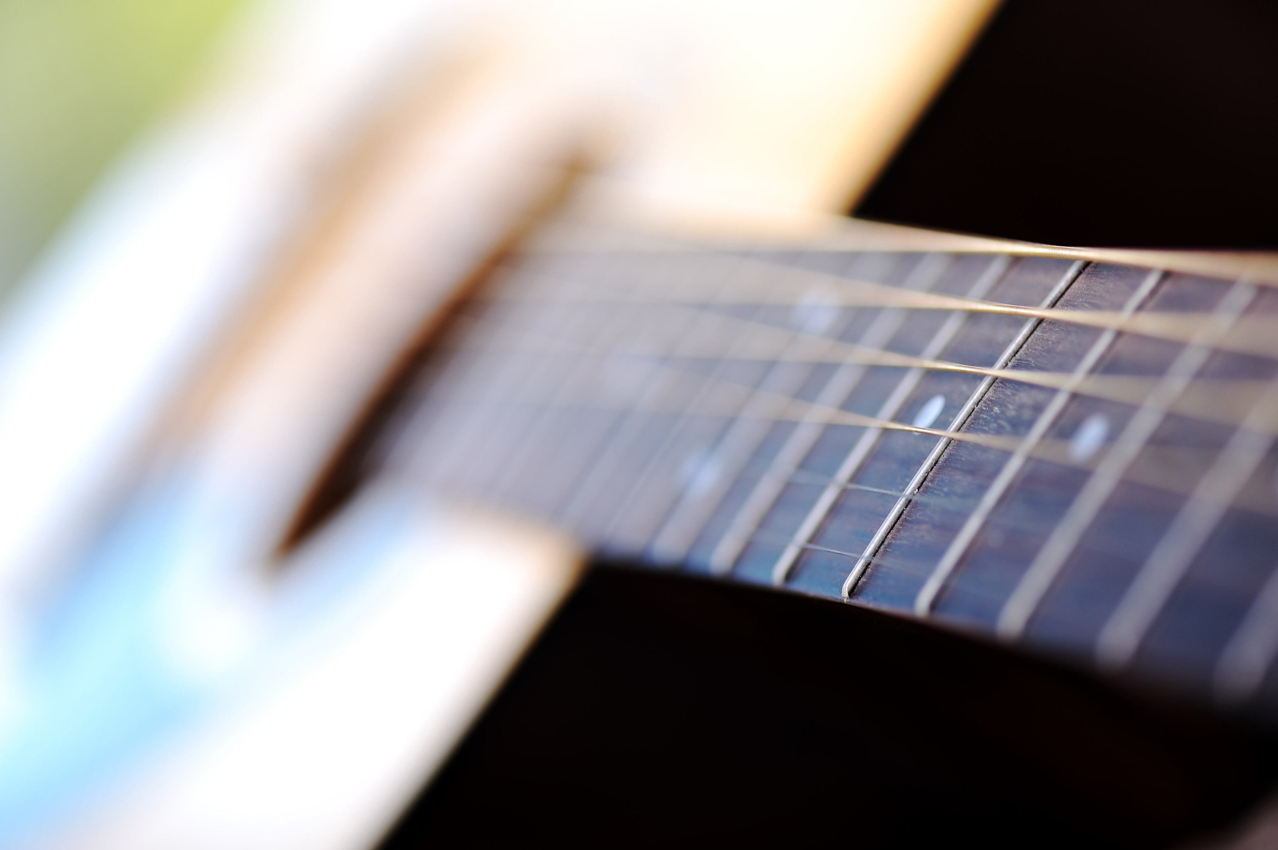 Wisconsin Bluegrass Bash begins Thursday in Iola