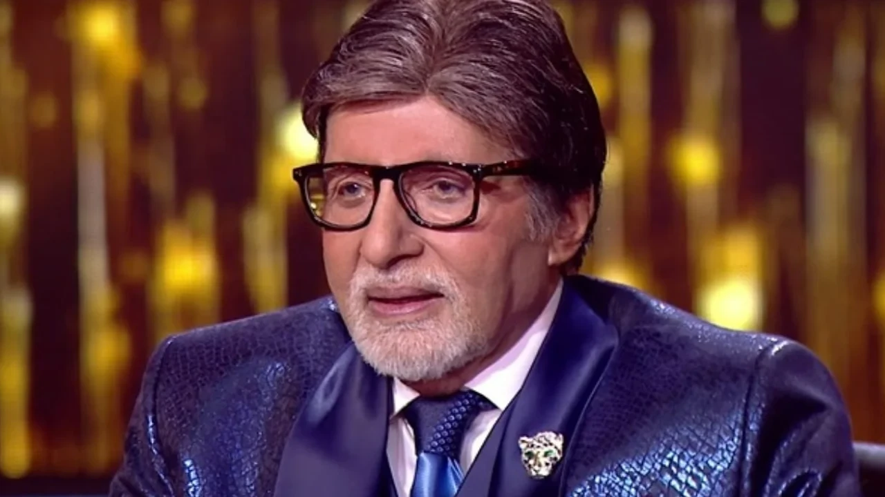 Kaun Banega Crorepati Throwback: When two brothers made history by ...
