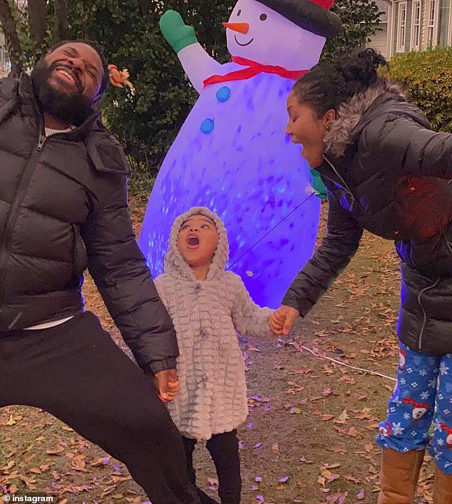 Lifeguard describes harrowing moment he pulled drowned Cosby Show star ...