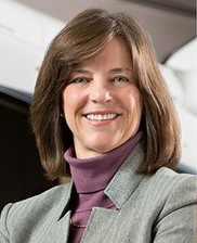 A&M professor to be inducted into Tx Women’s Hall of Fame