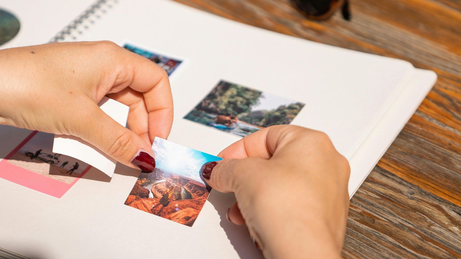 20 Scrapbooking Ideas That Perfectly Preserve Your Favorite Memories