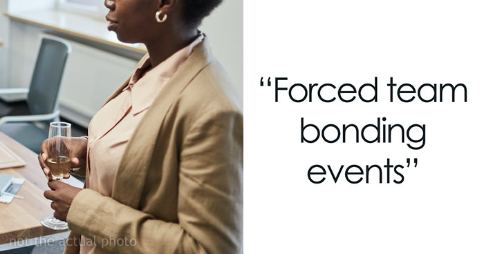 26 Workplace Behaviors That People Say Are Actually Toxic