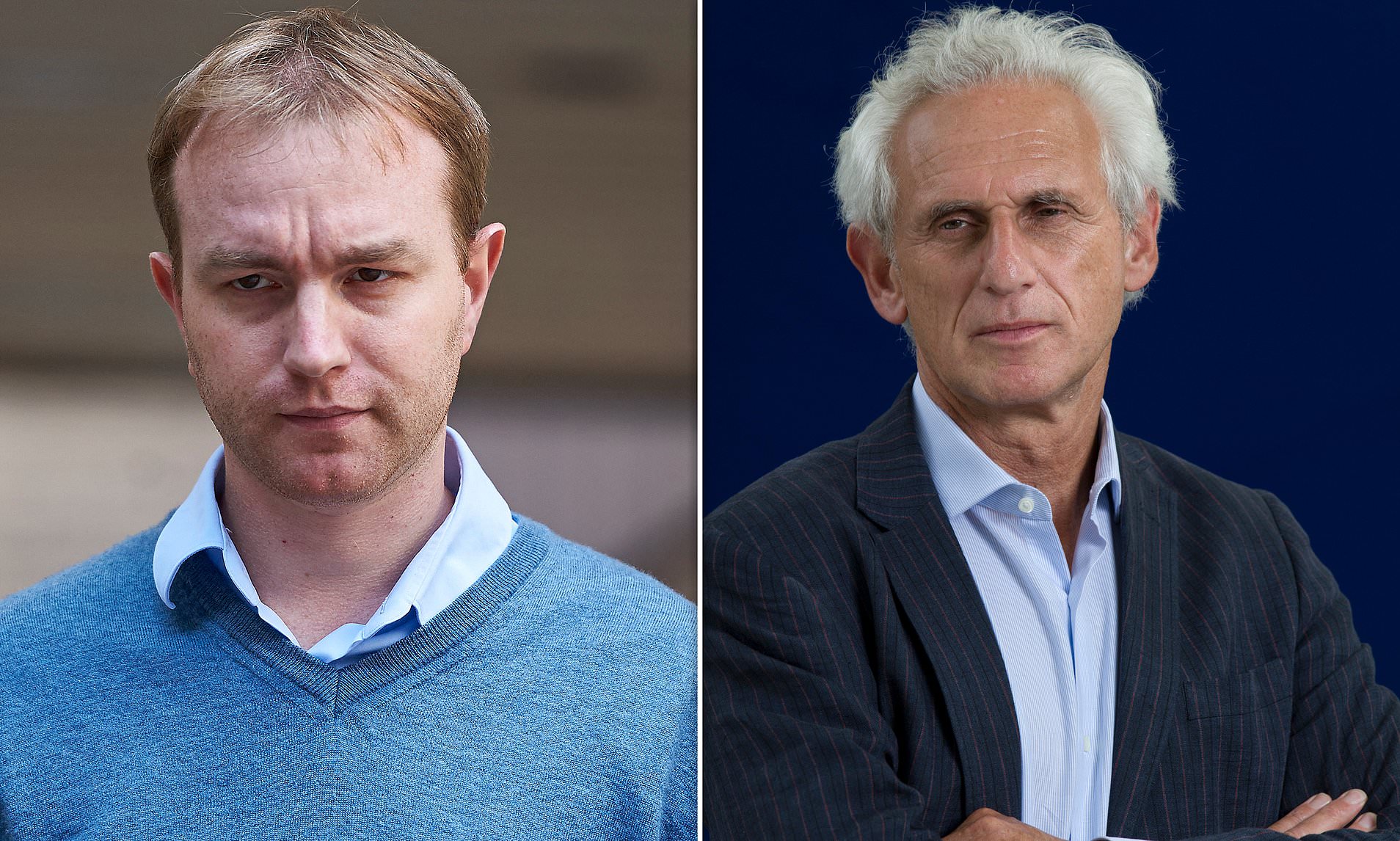 Flawed white collar justice: Fraud Office must act faster to bring prosecutions, says ALEX BRUMMER