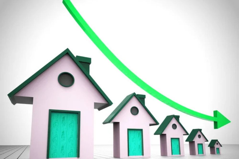 17 Home Downsizing Tips to Do It Right