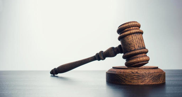 Charges dropped against Wadesboro town leader