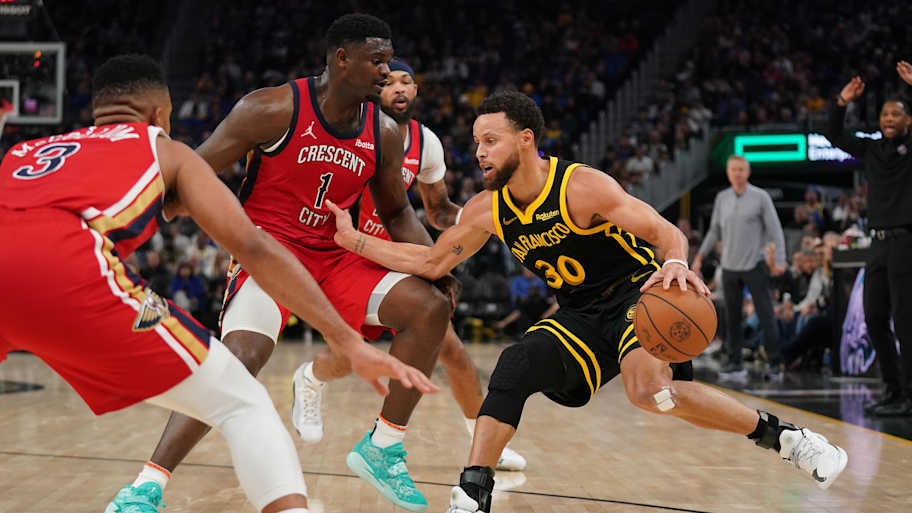 NBA Analyst Believes NBA Team Could Be Getting Relocated